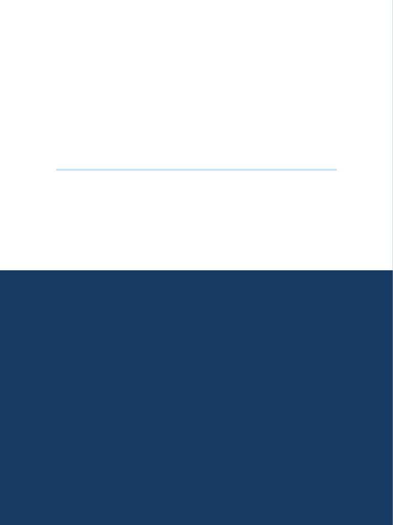 EF SPBH - 3905 - ESP - S - 032 - Criar Parâmetros para Configurar Cotas ...