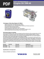 Equivalen Table Shell & Total | PDF