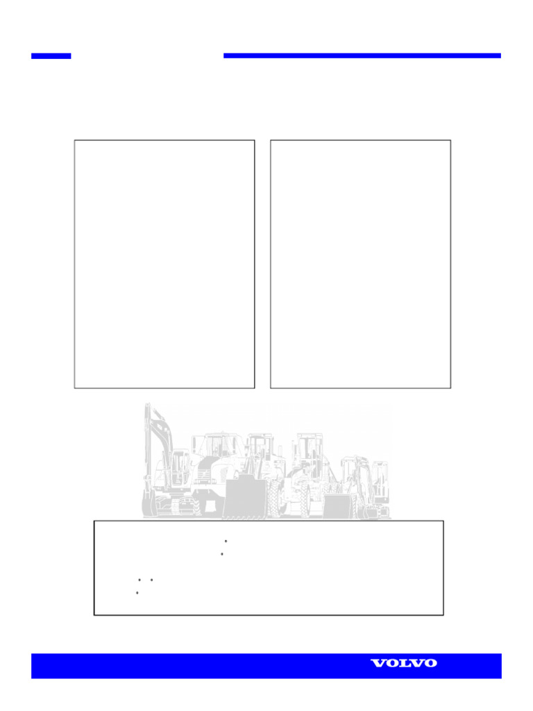 PDS - Volvo Automatic Transmission Fluid at 102 | PDF