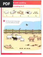 Complete Canadian Curriculum - Grade 1 | PDF