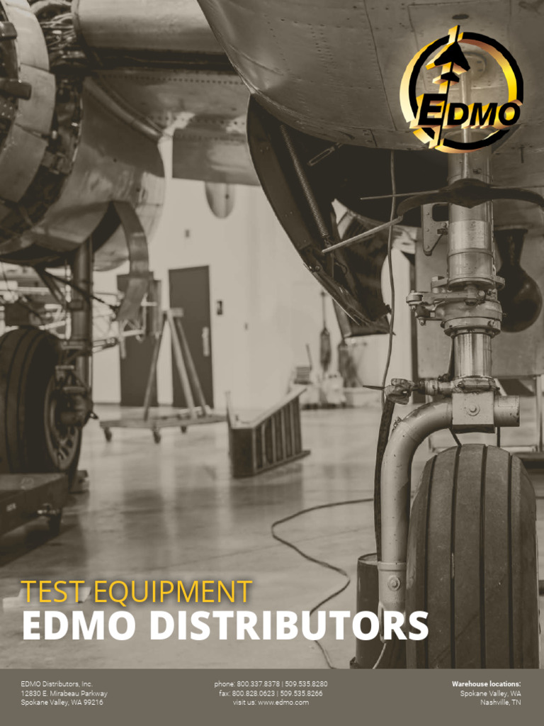 te_brochure_0219_web | PDF