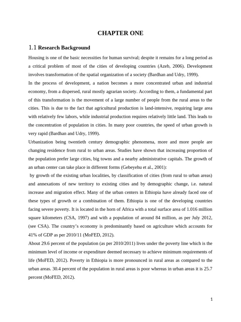 Msgna Proposal Pdf