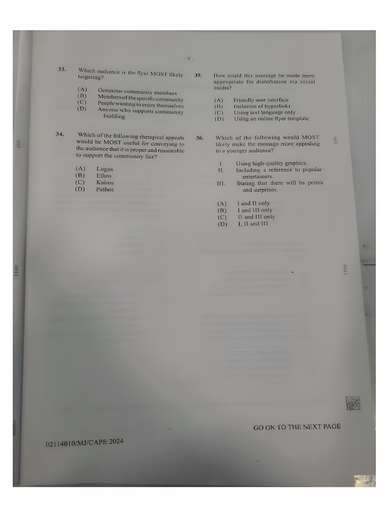 Pixelcut Export | PDF