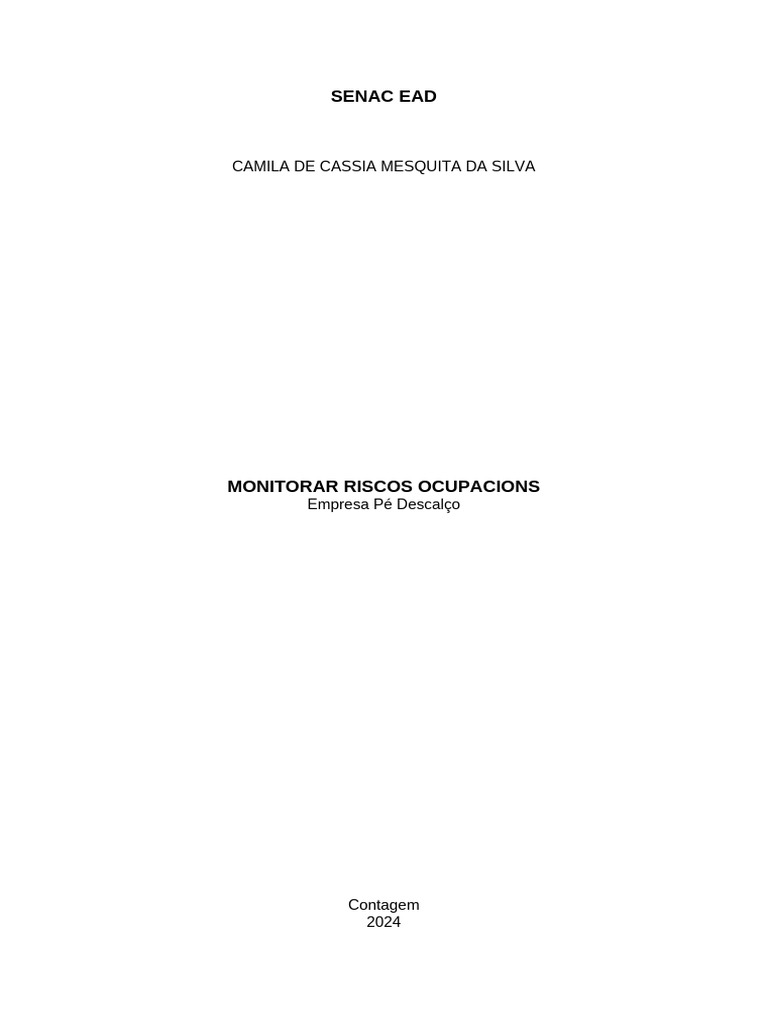 Atividade3 Modelo UC04 | PDF