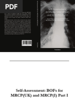 CITB GE700 Companion - Book C - General Safety | PDF