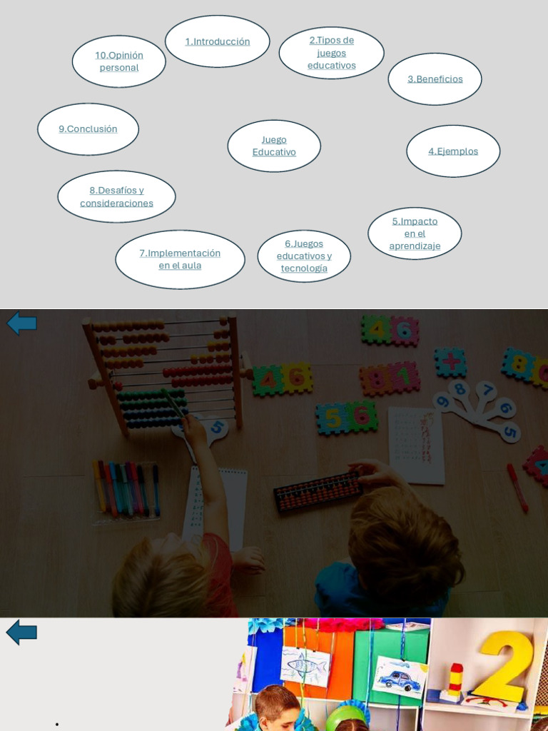 Comparto 'Examen de Info 1' Contigo | PDF