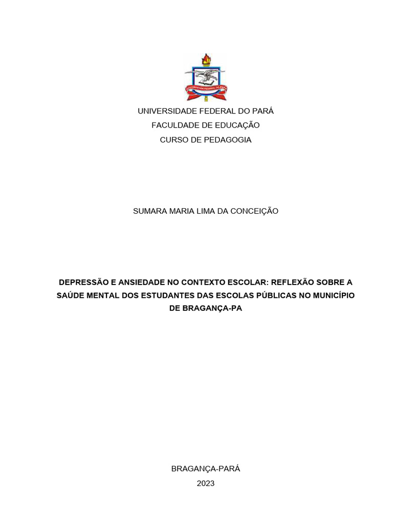 TCC 051223ok Compressed-Compactado | PDF