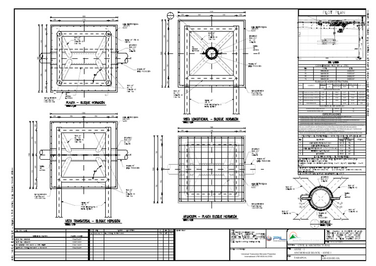 100-410-001-0A | PDF