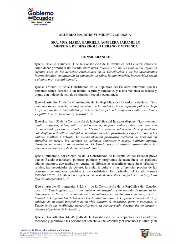 Miduvi Miduvi 2023 0023 A | PDF