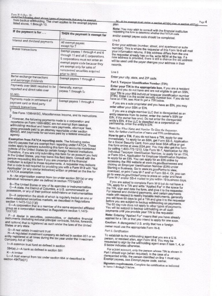 12143011 | PDF