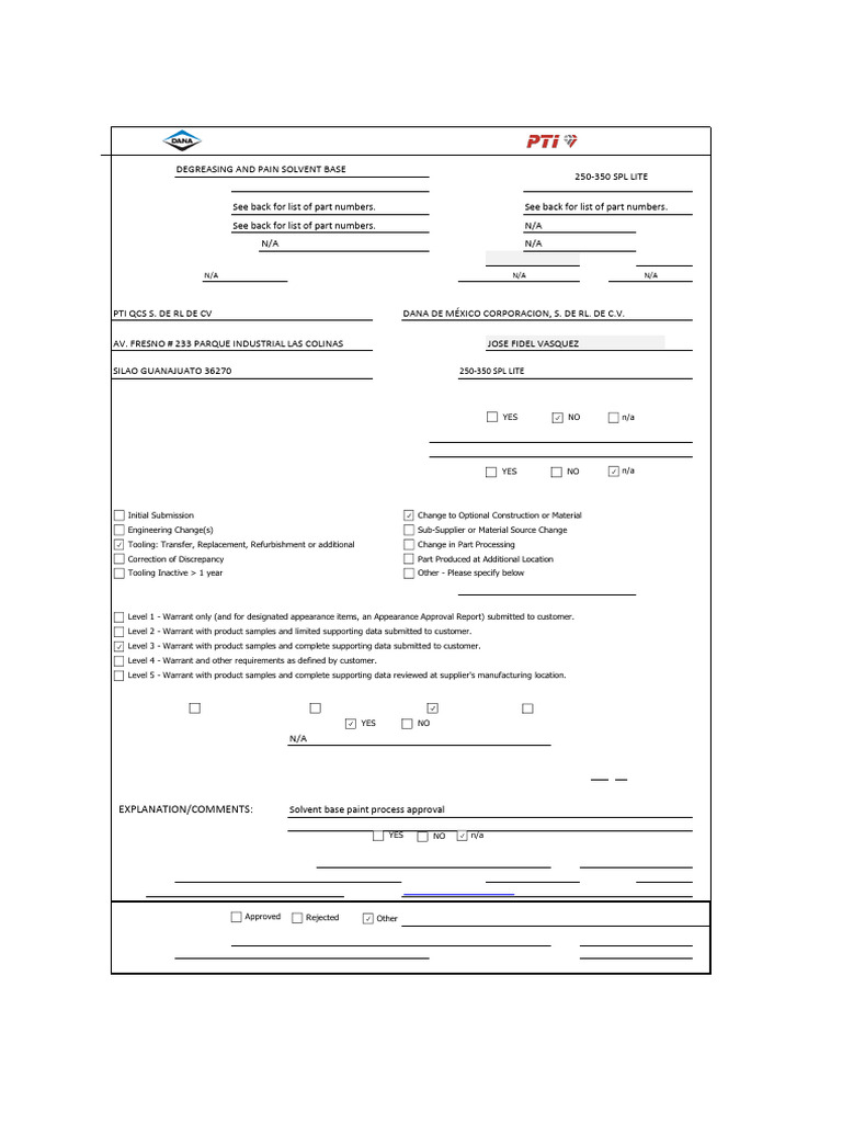 Copia de FR - stl.g27-10 r01 PSW 250-350 Lite | PDF
