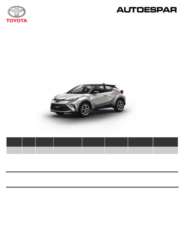 MCotizacion2047 2020 2964 | PDF