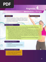 UD4 Bacteriología - Técnicas de Siembra, Aislamiento y Recuento | PDF | Las bacterias ...