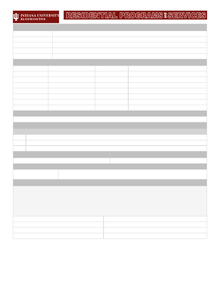 ApplicationPrint 2001196350 | PDF