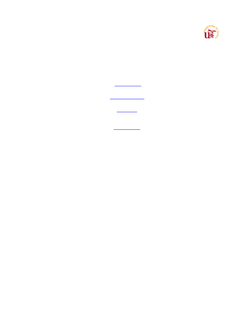 Reliability LCC Carlosparra Paper Esrel 06 | PDF