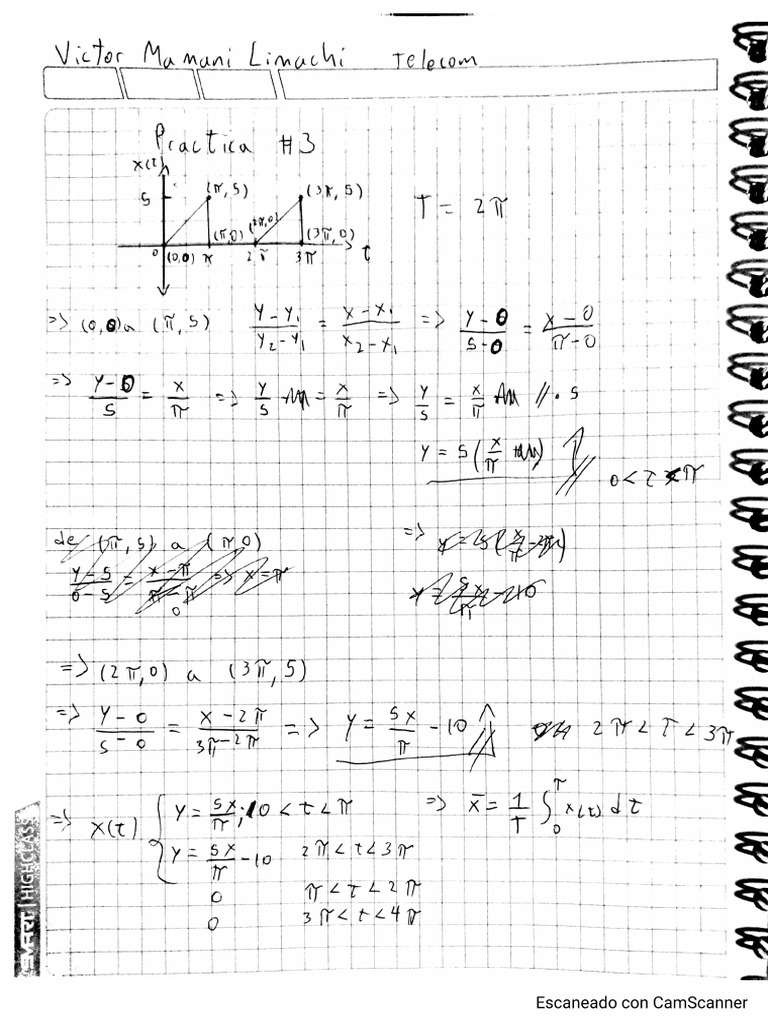 Prac3 Mamani Victor | PDF