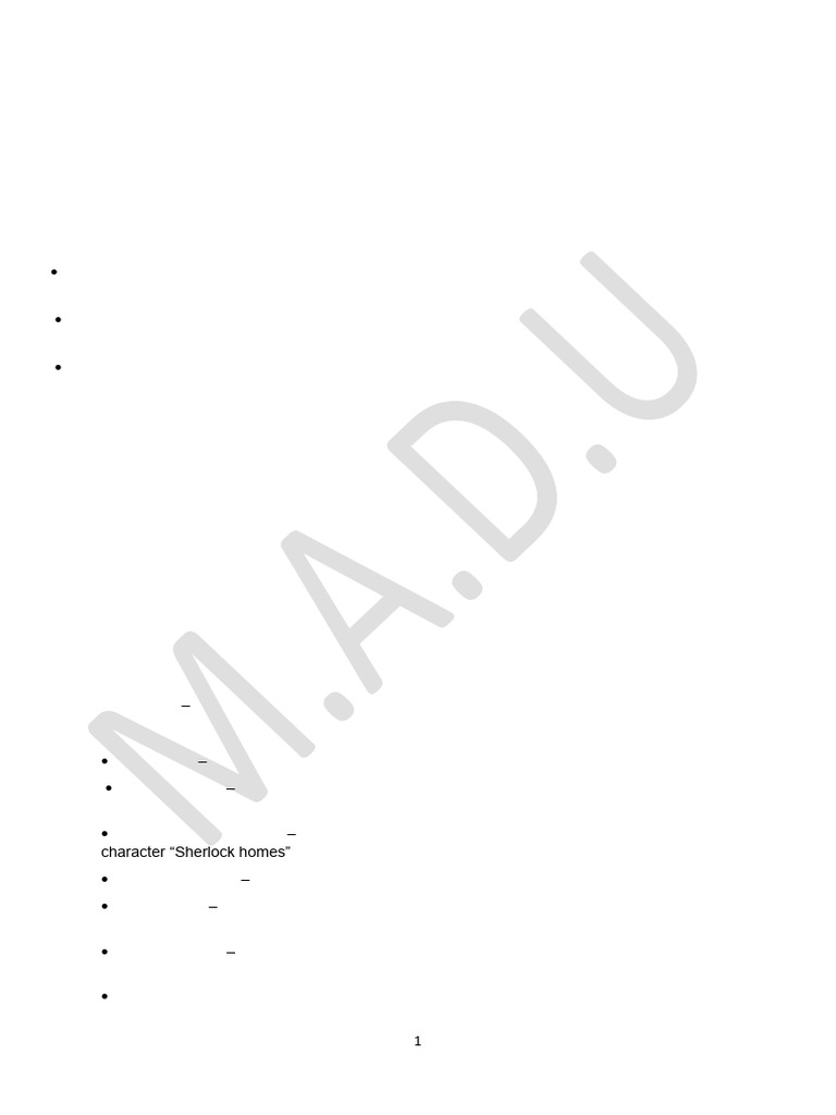 Forensic Chemistry and Toxicology | PDF | Forensic Science | Crime Scene