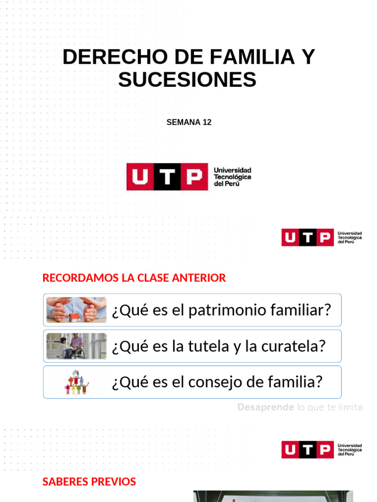 S12 s1 - Material ICLMEA | PDF