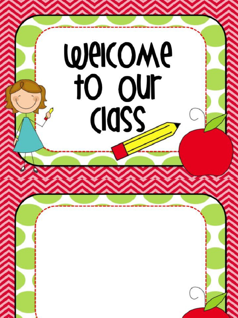 Backtoschoolfreebiepptx | PDF