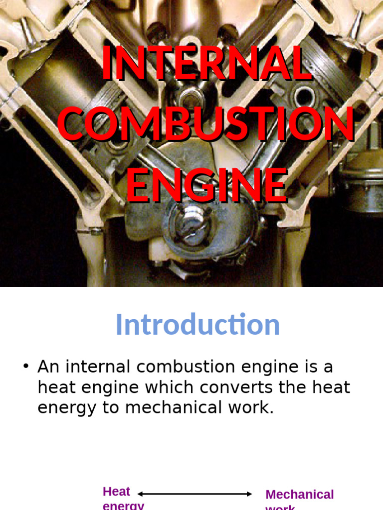 Ic Engine Pdf 6838