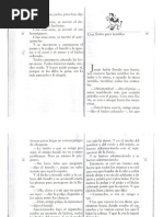 Libro Digital El Hilo Se Corta Por Lo Más Delgado | PDF