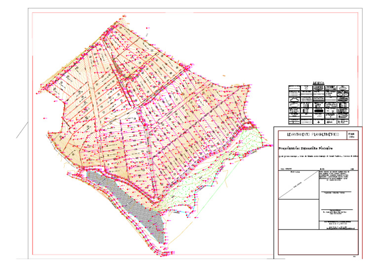 GLOBAL FASE 1 E FASE 2-Model | PDF