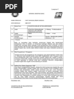 Sinopsis BOOK REVIEW SPLKPM 1 2025 | PDF