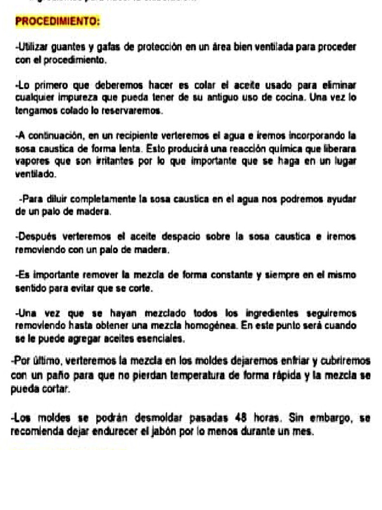 Cta Proyecto XDD | PDF