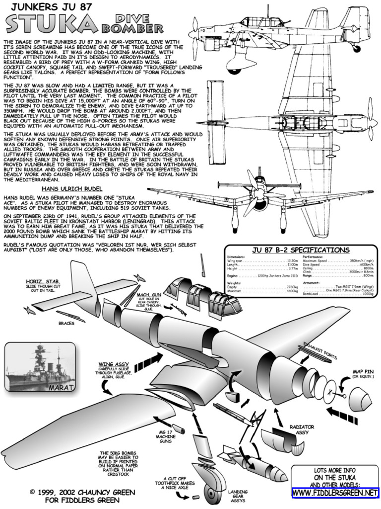 Instruc | PDF