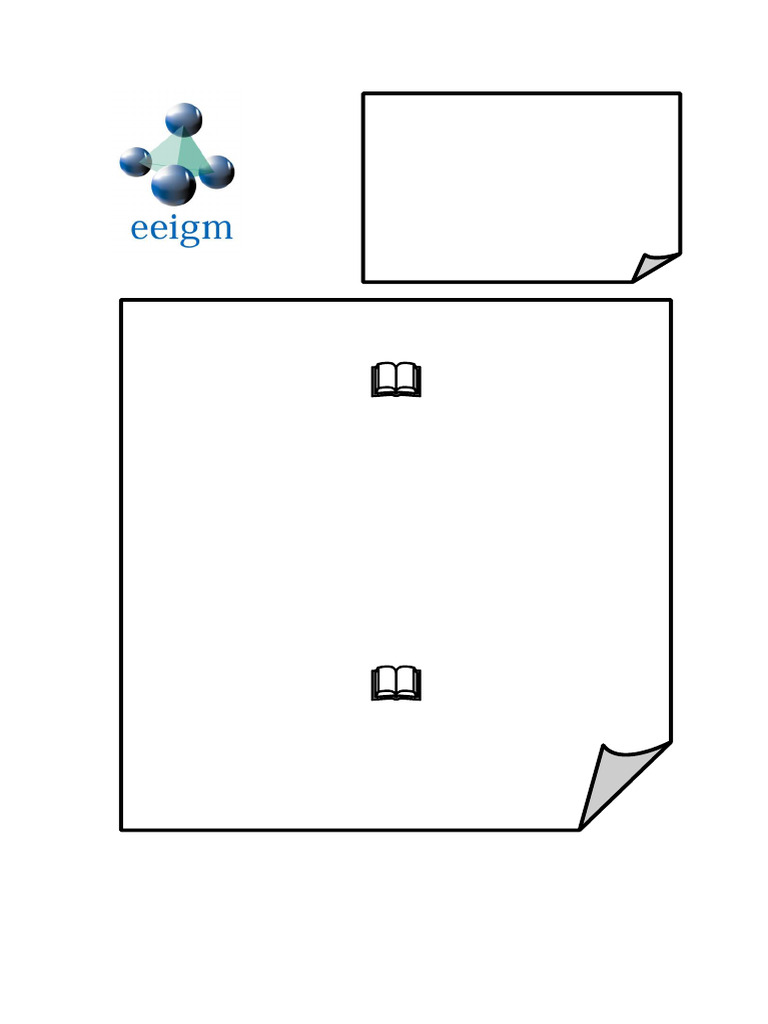 EET Poly TD 2 (Exercices Supplémentaires - Corrigés) | PDF