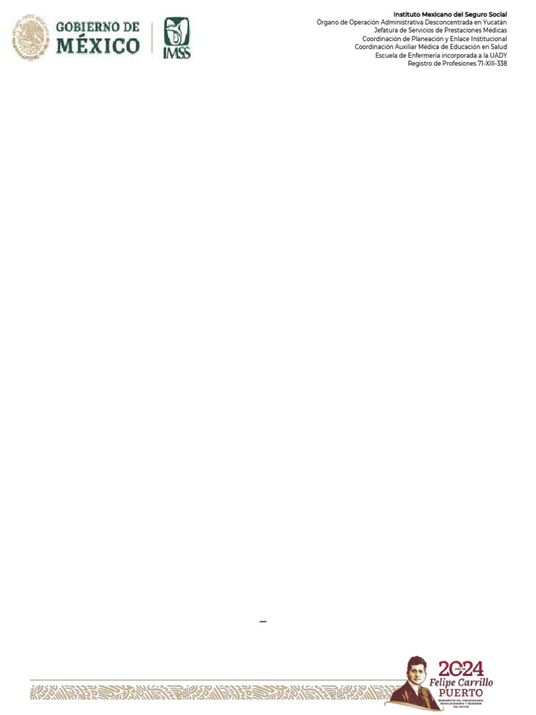 Salud Mental - Merged - Compressed | PDF