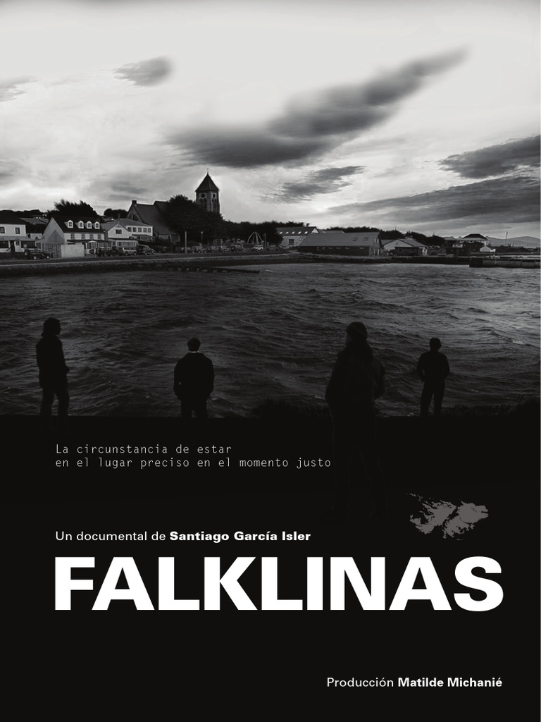 Modelo Guion de Documental | PDF