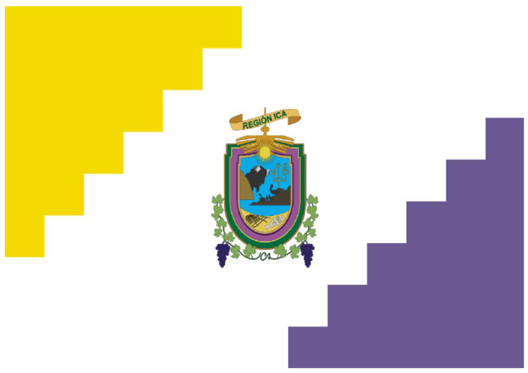 Bandera de Sica | PDF