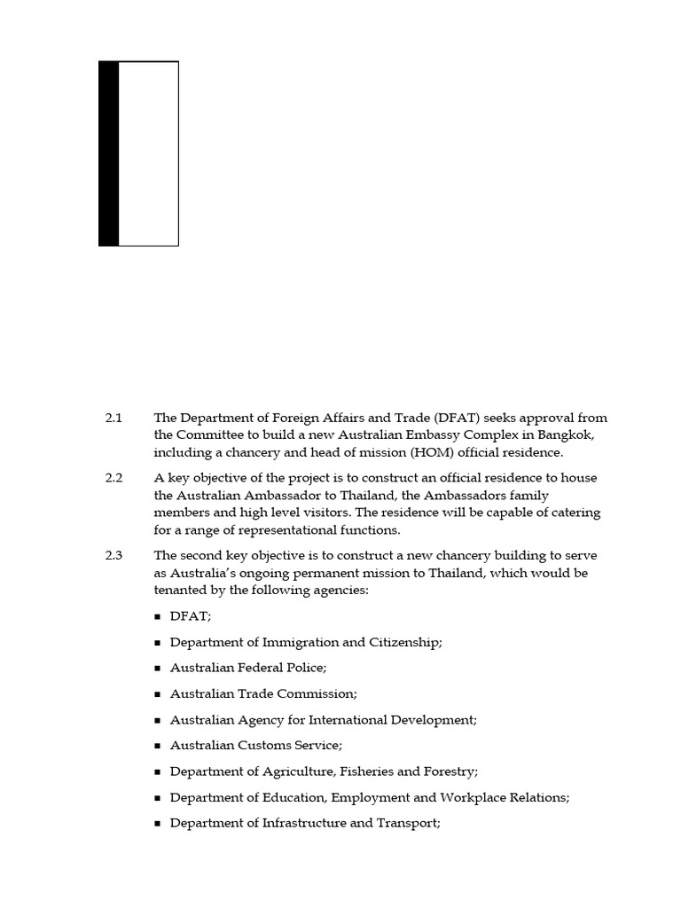 Https - Aphref - Aph.gov - Au - House - Committee - PWC - Land17 ...
