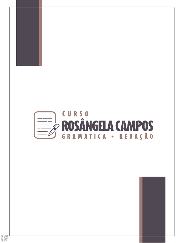 E Book Gram Tica | PDF