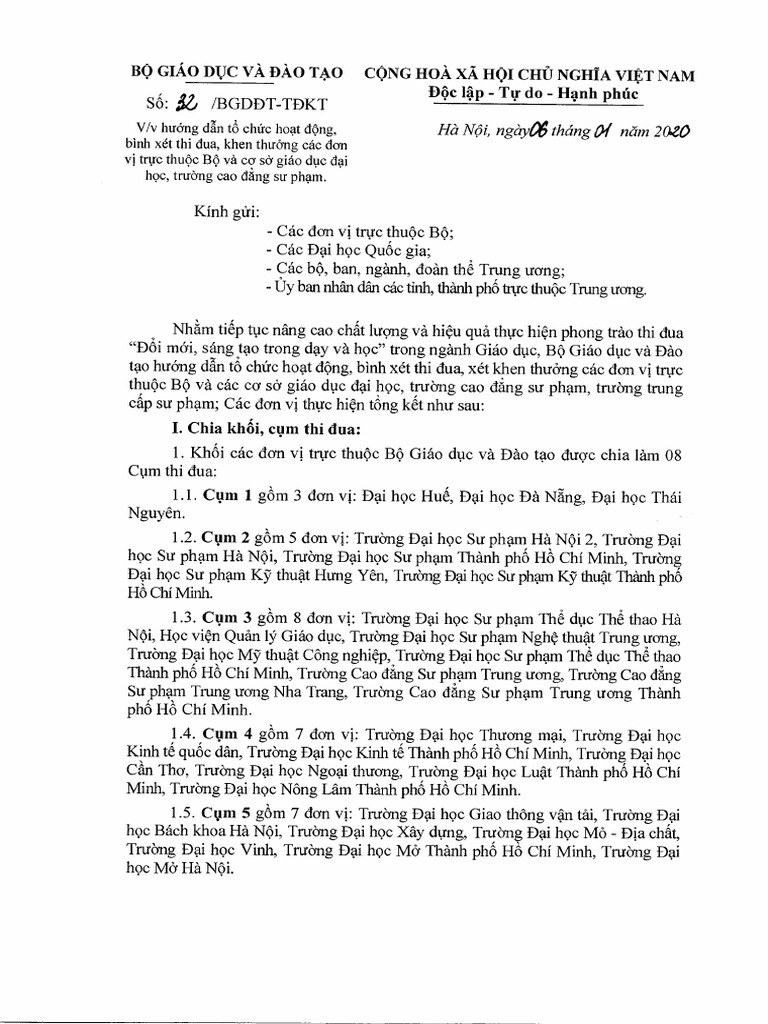 32 Bgddt Tdkt Signed Pdf