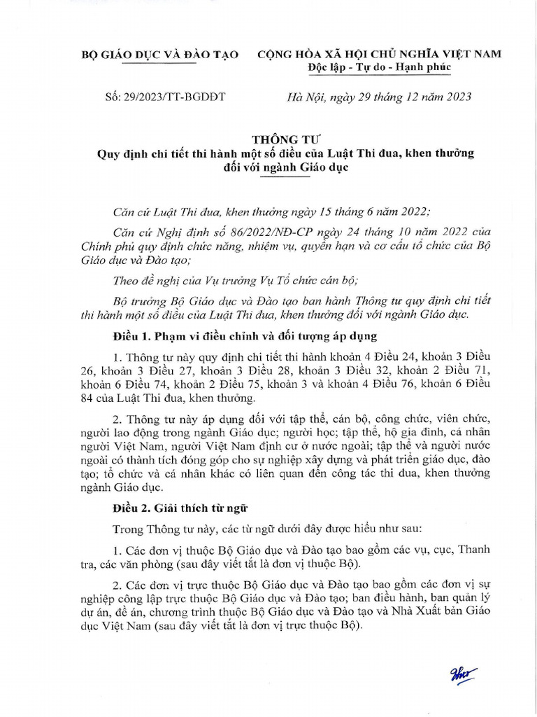 TT BG DDT Signed | PDF