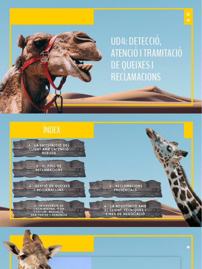 Tema 4 Bea PDF | PDF