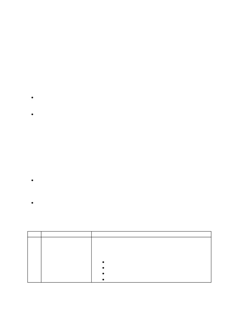 TBE Part C BM Simplified Version | PDF TBE Part C BM Simplified Version | PDF