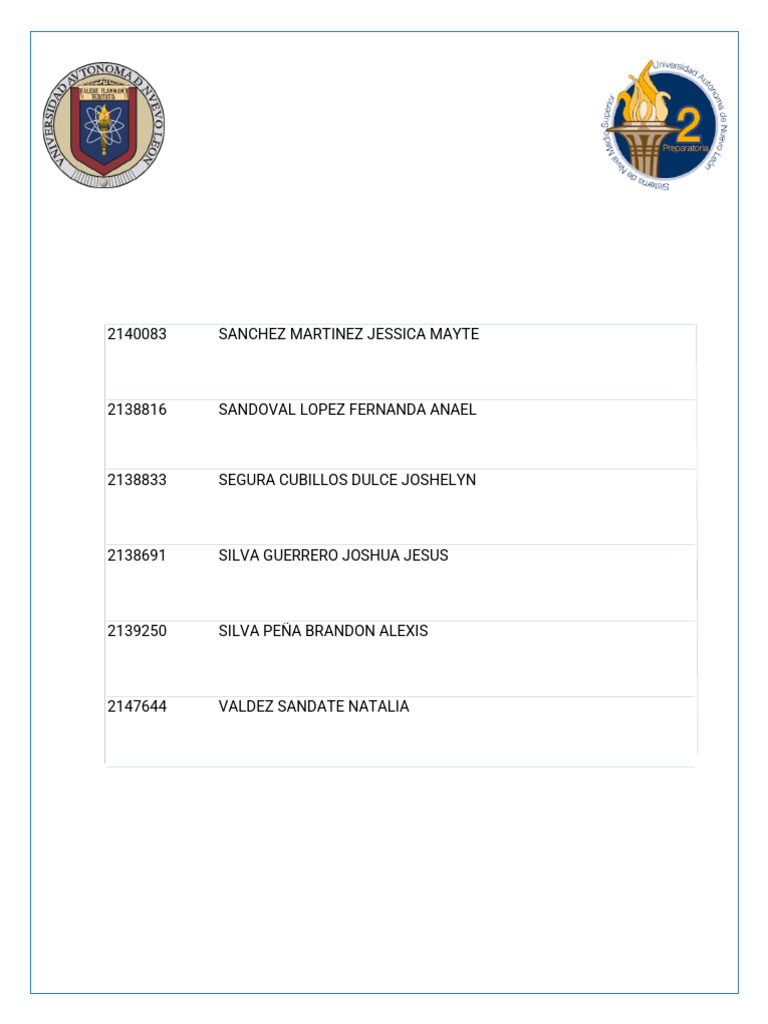 Ev1 Fisica Equipo5 Gpo229 | PDF