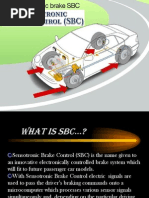 BIW Fixture Design Course Curriculum | PDF | Technical Drawing ...