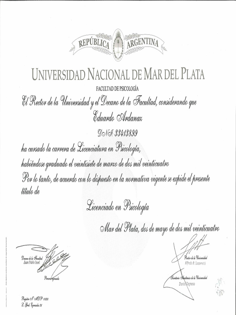 Trashed 1725846162 20240802170120255 Pdf