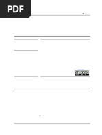 ATAS Platform Installation Guide | PDF | Login | Computing Platforms
