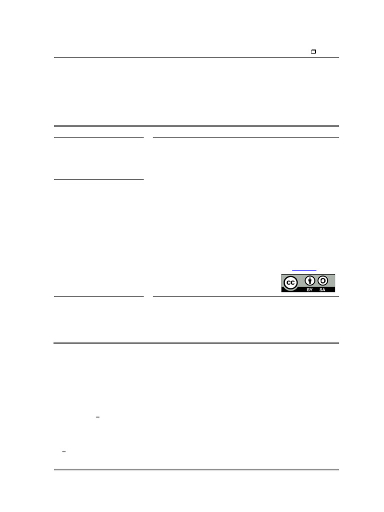 A Novel Hybrid-Fuzzy Logic Based UVC Technique For solar-PV/grid ... A Novel Hybrid-Fuzzy Logic Based UVC Technique For solar-PV/grid ...