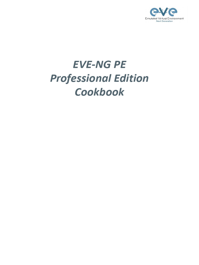 Eve Pe Book 6.8.1 2024 | PDF