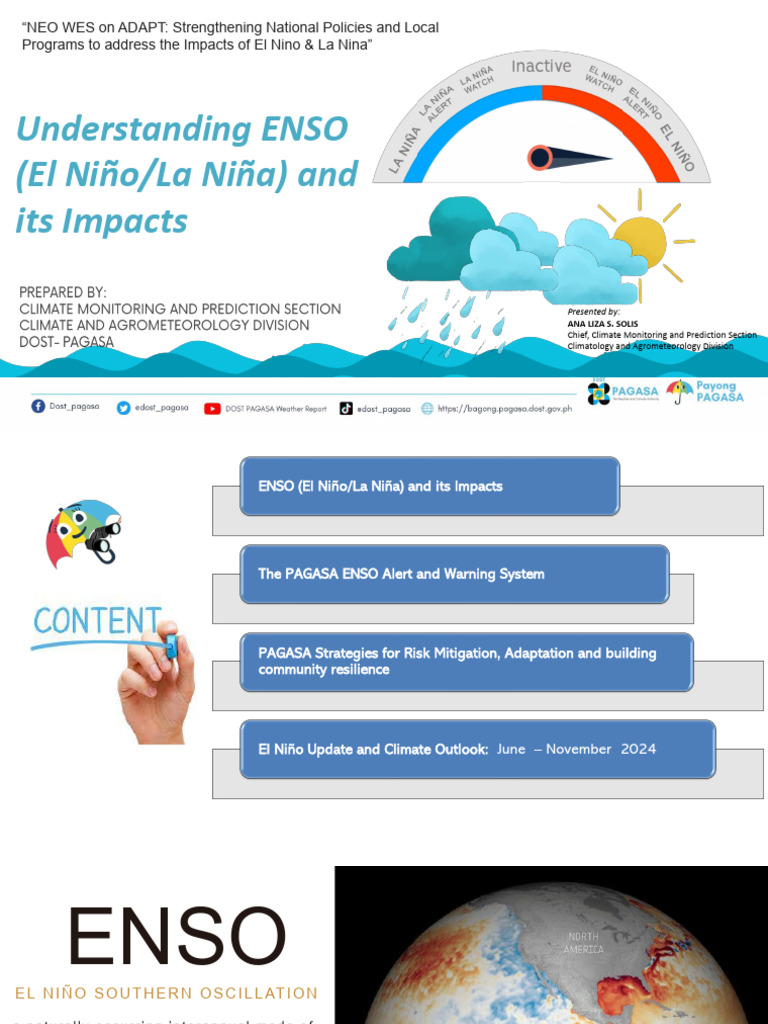 Neo Wes Dilg Lga | PDF