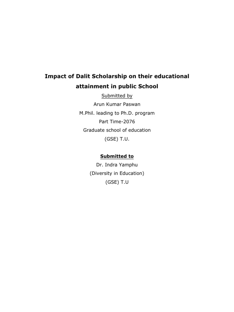 3rd Assignment Pdf 8842