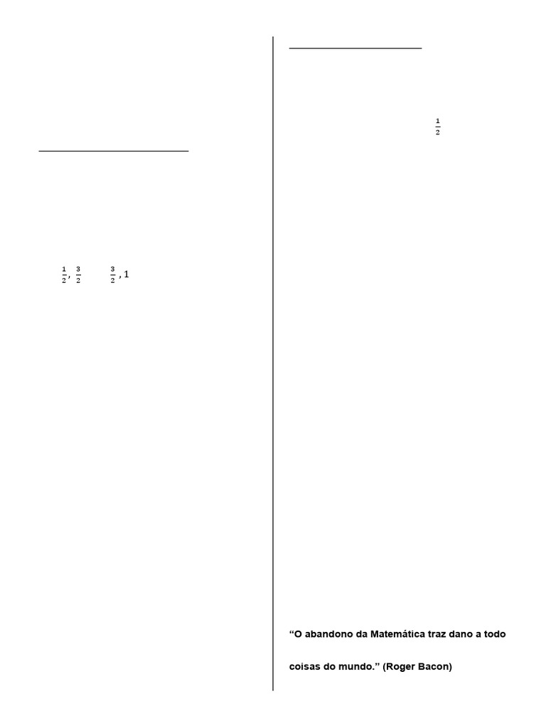 Ponto Medio e Distancia 2024 | PDF | Geometría Convexa | Geometría ...