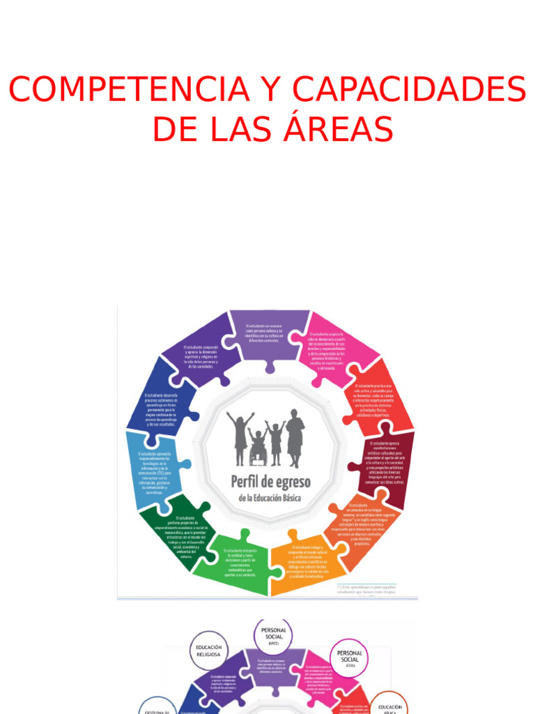 competencia de EPT(2) | PDF