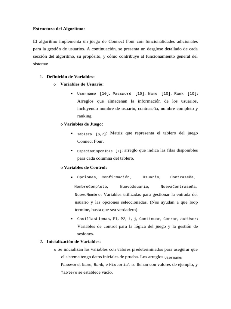 Defensa Proyecto | PDF